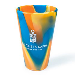 Phi Theta Kappa Honor Society Shop