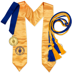 Phi Theta Kappa Honor Society Shop