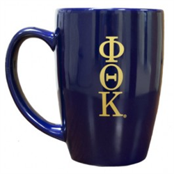 Shop - Page 5 of 14 - Phi Theta Kappa Honor Society Shop