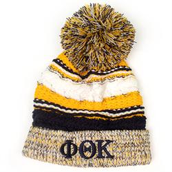 Apparel Archives - Page 3 of 4 - Phi Theta Kappa Honor Society Shop