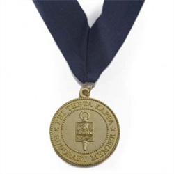 Honorary Member Medallion - Phi Theta Kappa Honor Society Shop