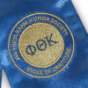 Stole of Gratitude - Phi Theta Kappa Honor Society Shop