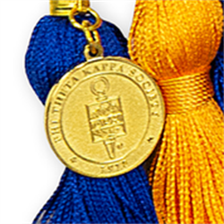 Honors Cords - Phi Theta Kappa Honor Society Shop