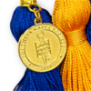 Honors Cords - Phi Theta Kappa Honor Society Shop