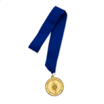 Regalia Presentation Box - Regalia - STEM - Phi Theta Kappa Honor ...