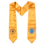 Regalia Presentation Box – Regalia - NJCAA - Phi Theta Kappa Honor ...