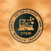 STEM Honors Stole - Phi Theta Kappa Honor Society Shop