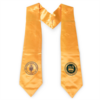 STEM Honors Stole - Phi Theta Kappa Honor Society Shop