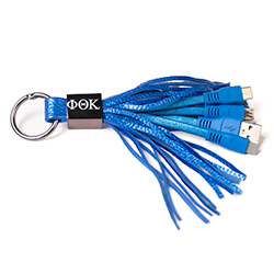 Diploma and Stole Frame - Phi Theta Kappa Honor Society Shop