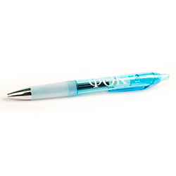 Shop - Page 3 of 14 - Phi Theta Kappa Honor Society Shop