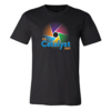 Catalyst 2021 T-Shirt - Phi Theta Kappa Honor Society Shop