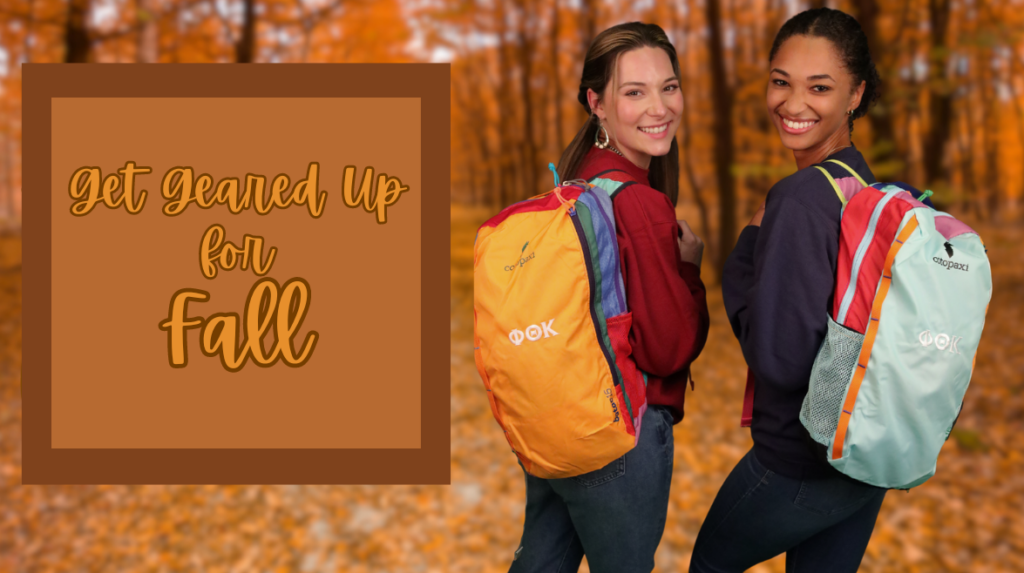 Phi Theta Kappa Honor Society Shop